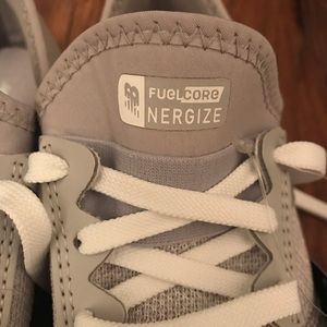 New Balance | Shoes | New Balance 75 Wide Sneakers | Poshmark